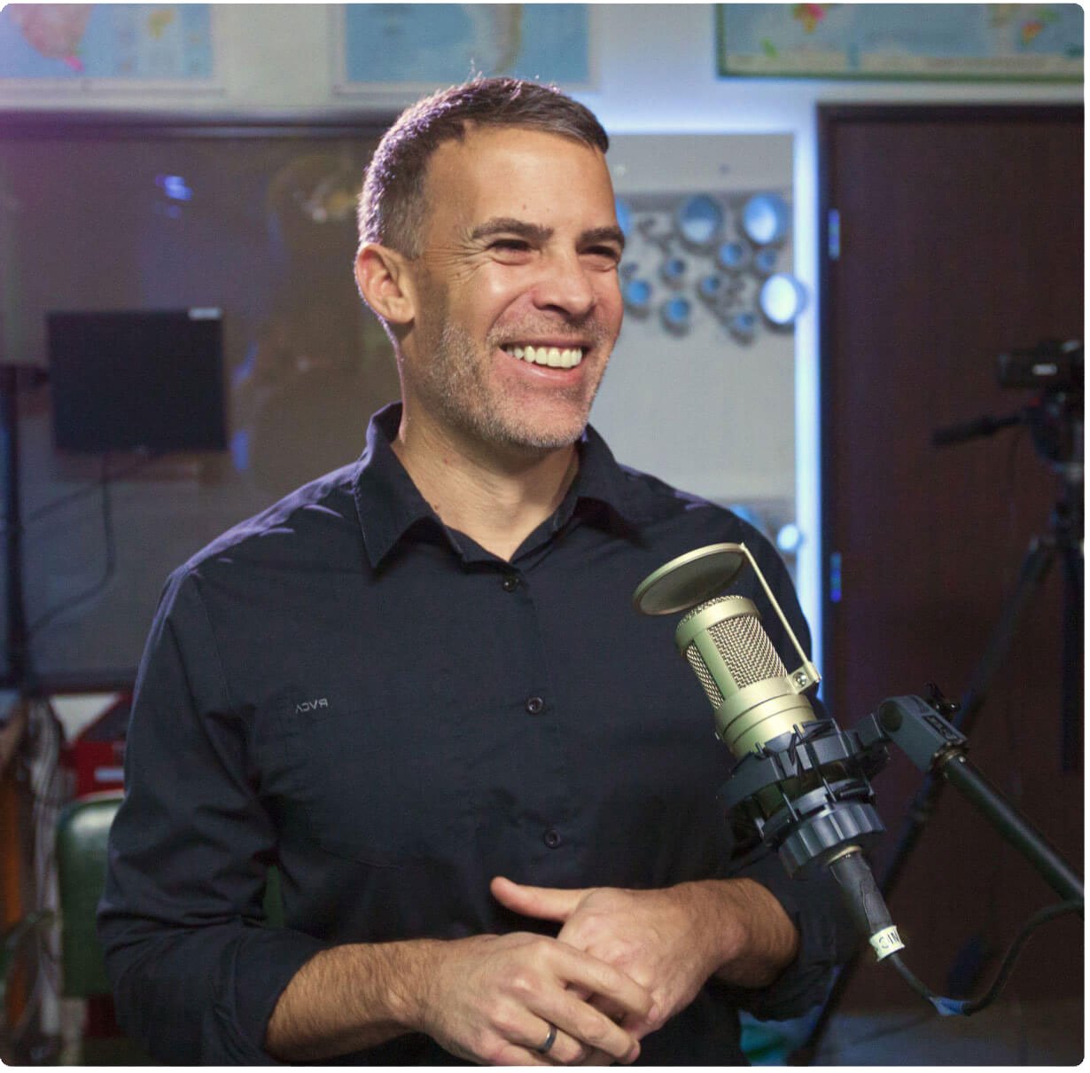 World-Class Online Medical Education & CME | Hippo Education