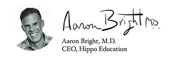 Why You Need A Mentor