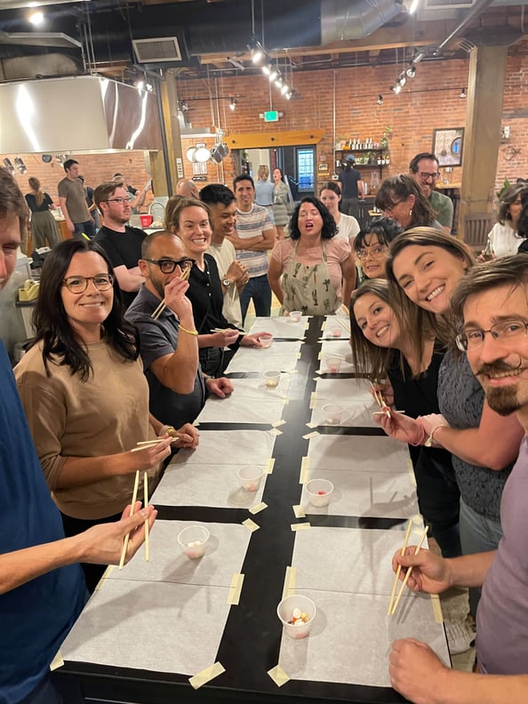 Hippo Education Careers