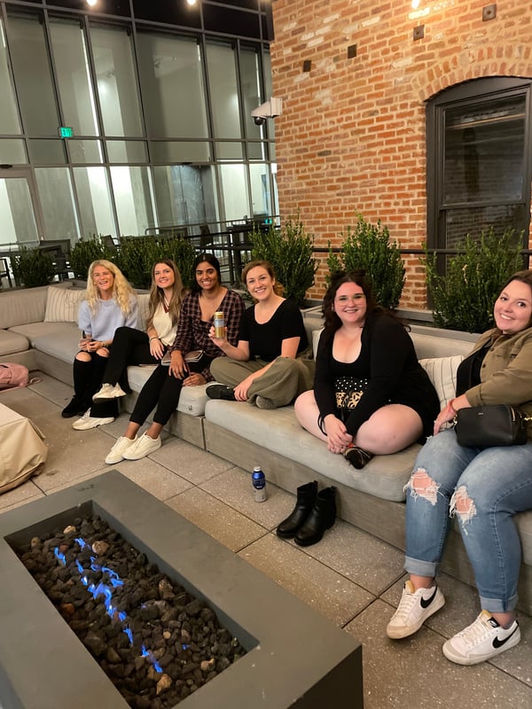 Hippo Education Careers