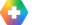 What’s New with the PA Licensure Compact | Hippo Education