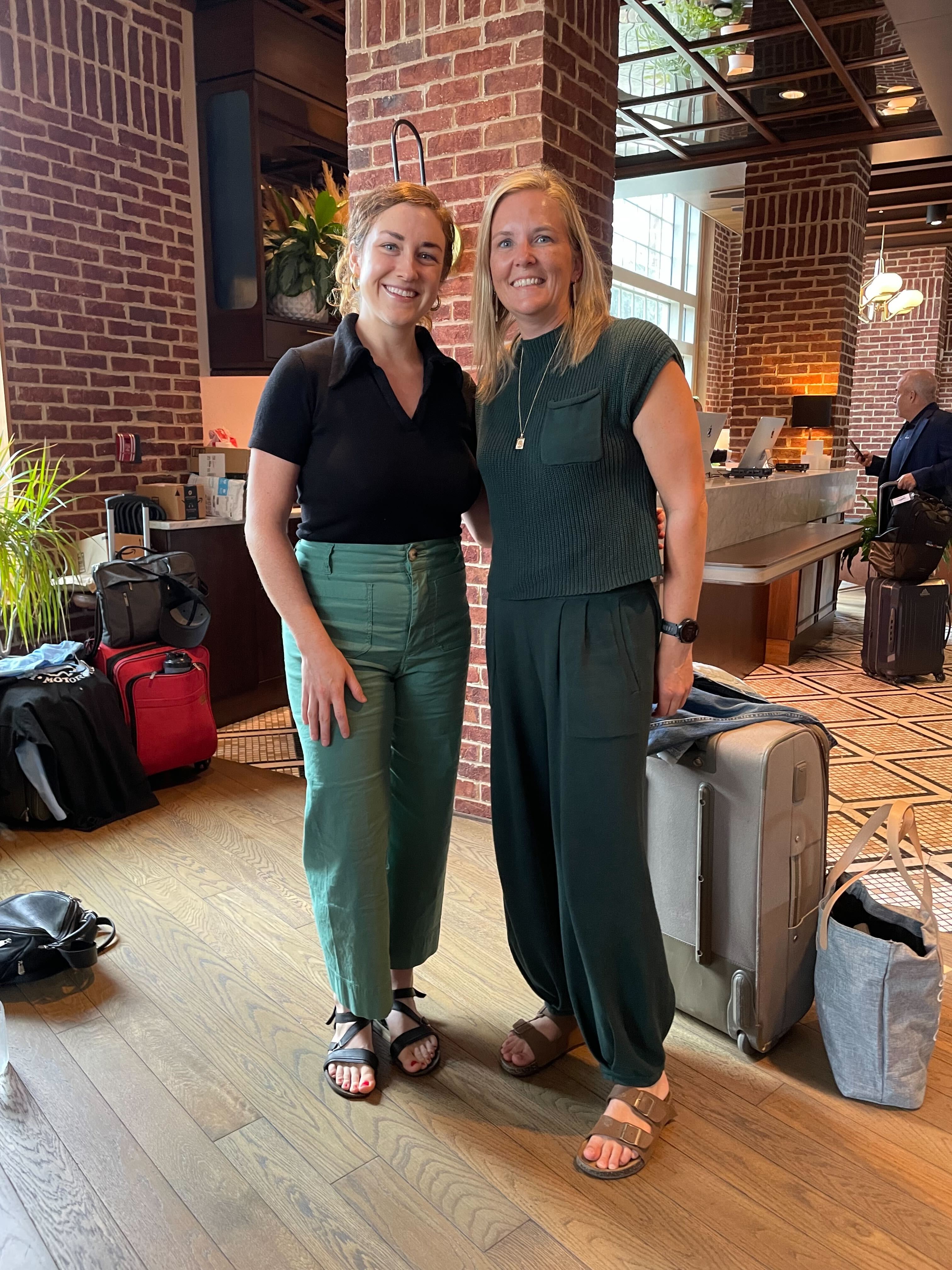 Hippo Education Careers