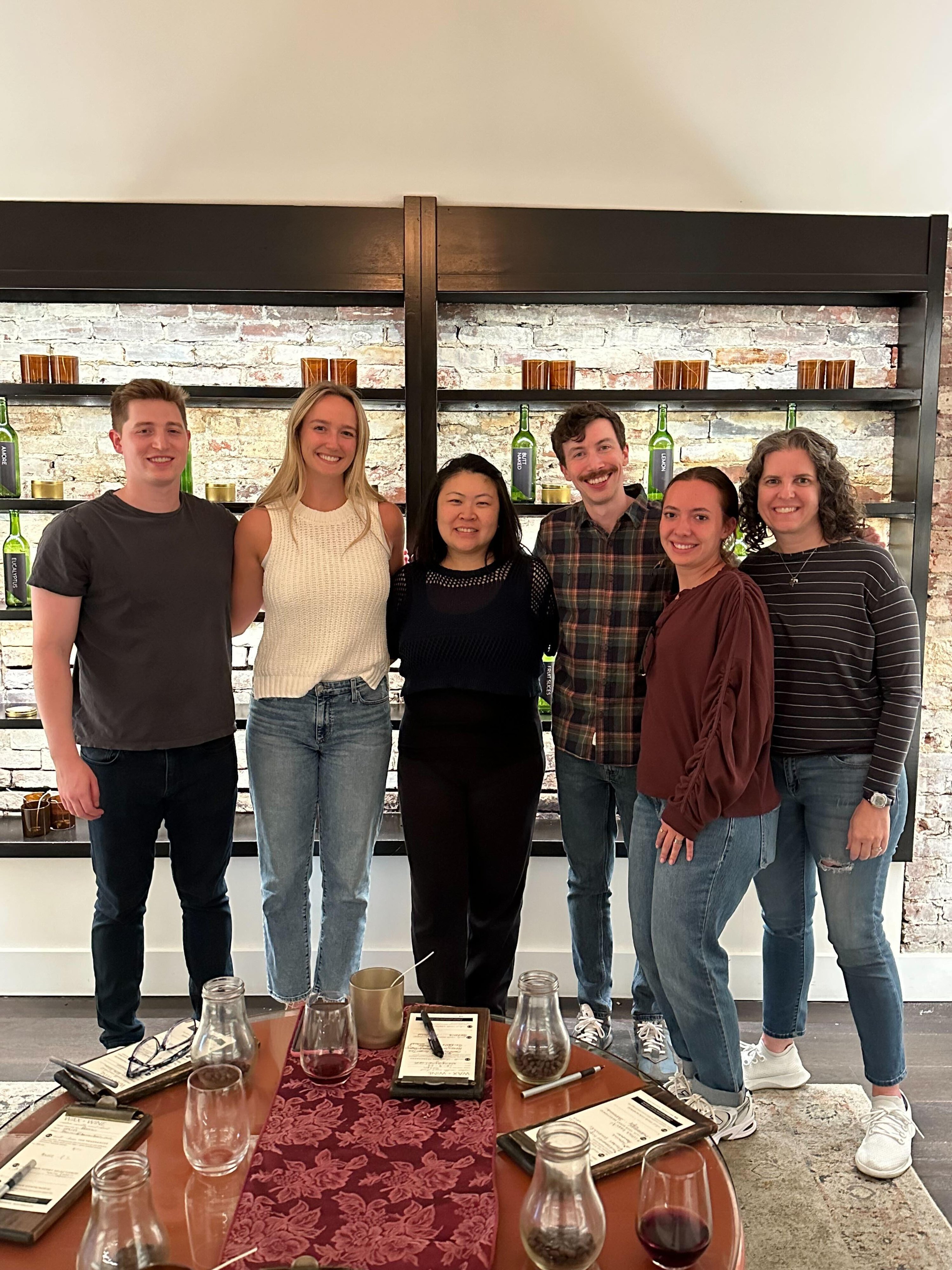 Hippo Education Careers