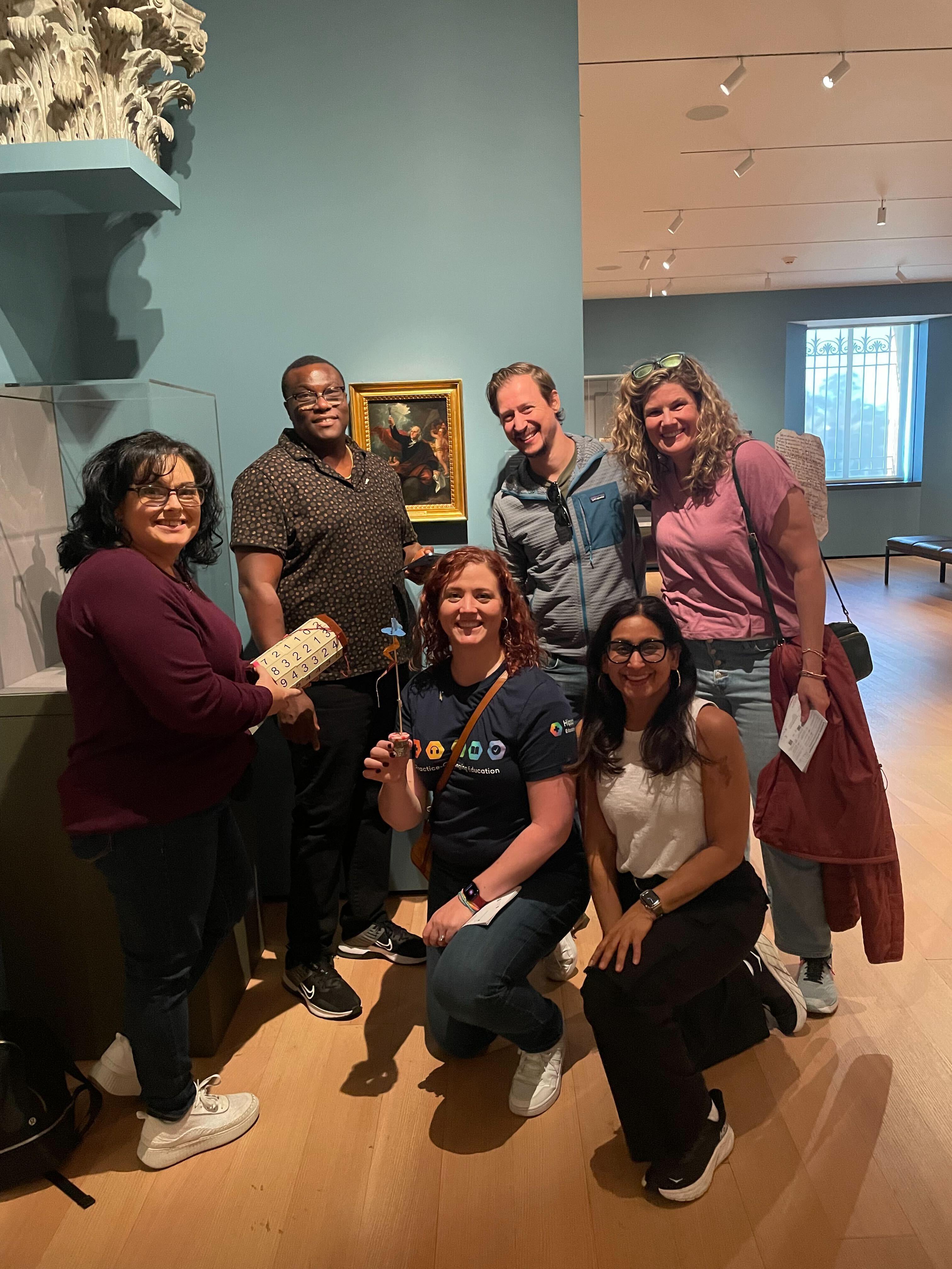 Hippo Education Careers