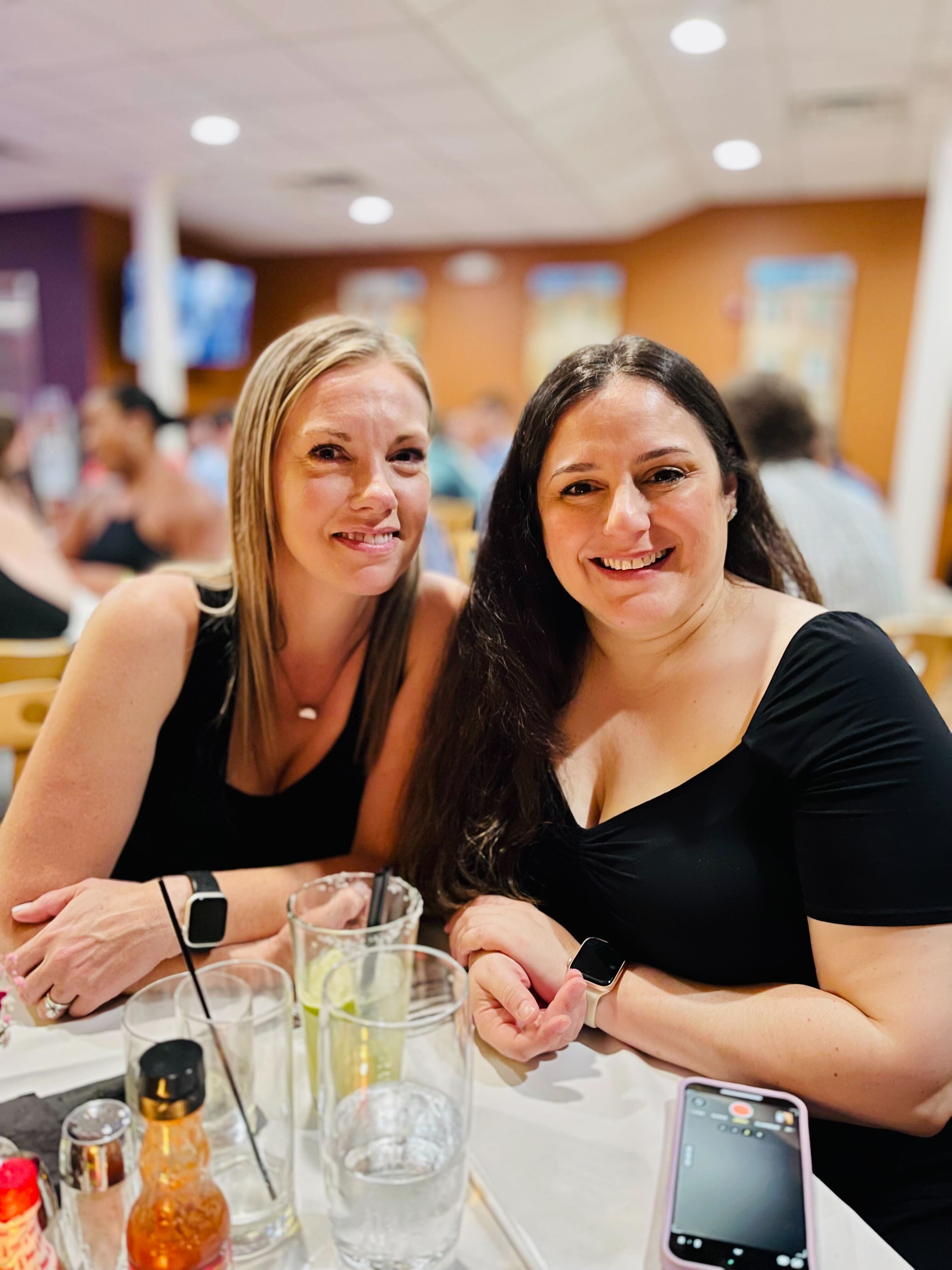 Hippo Education Careers