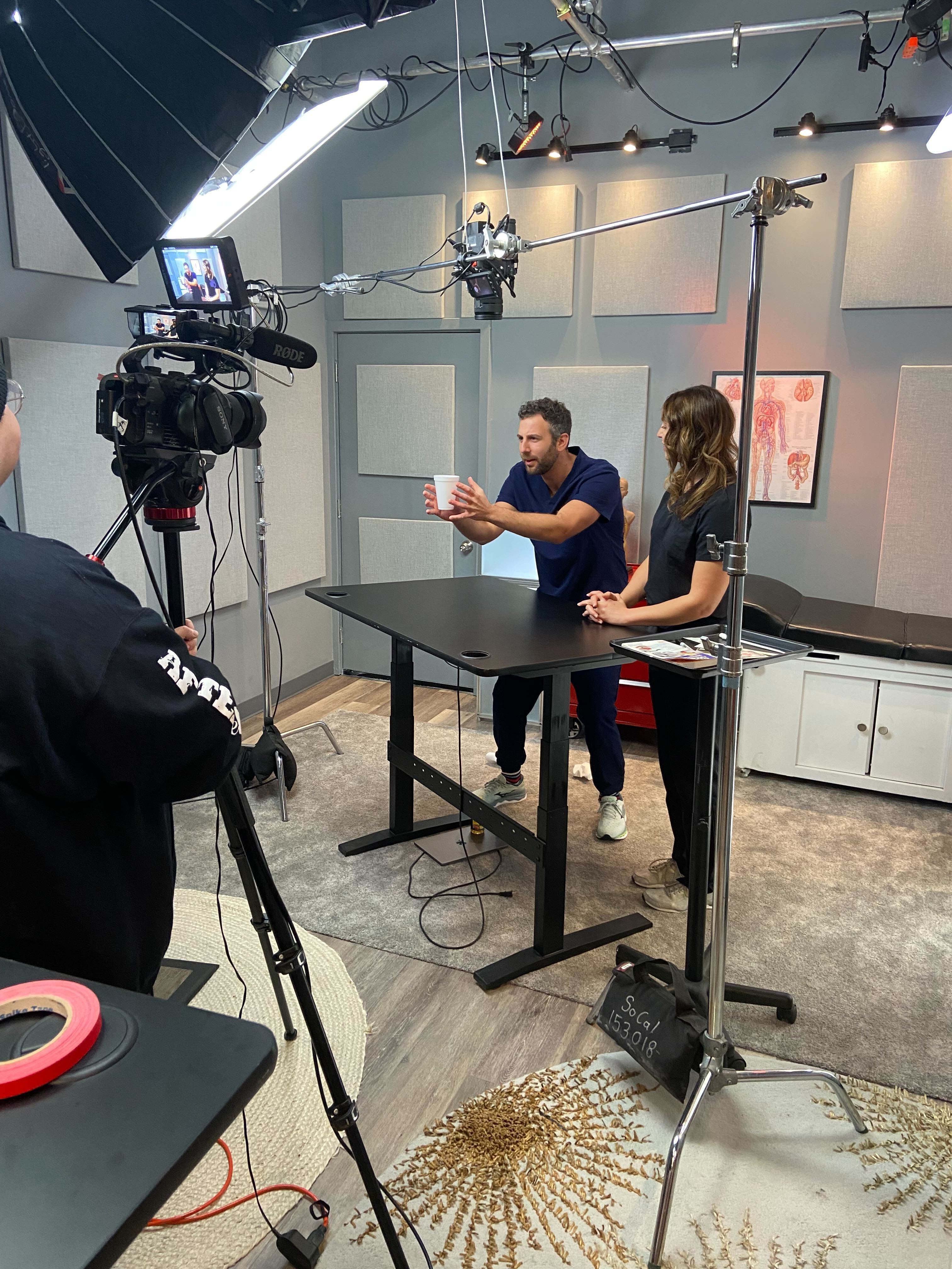 Hippo Education Careers