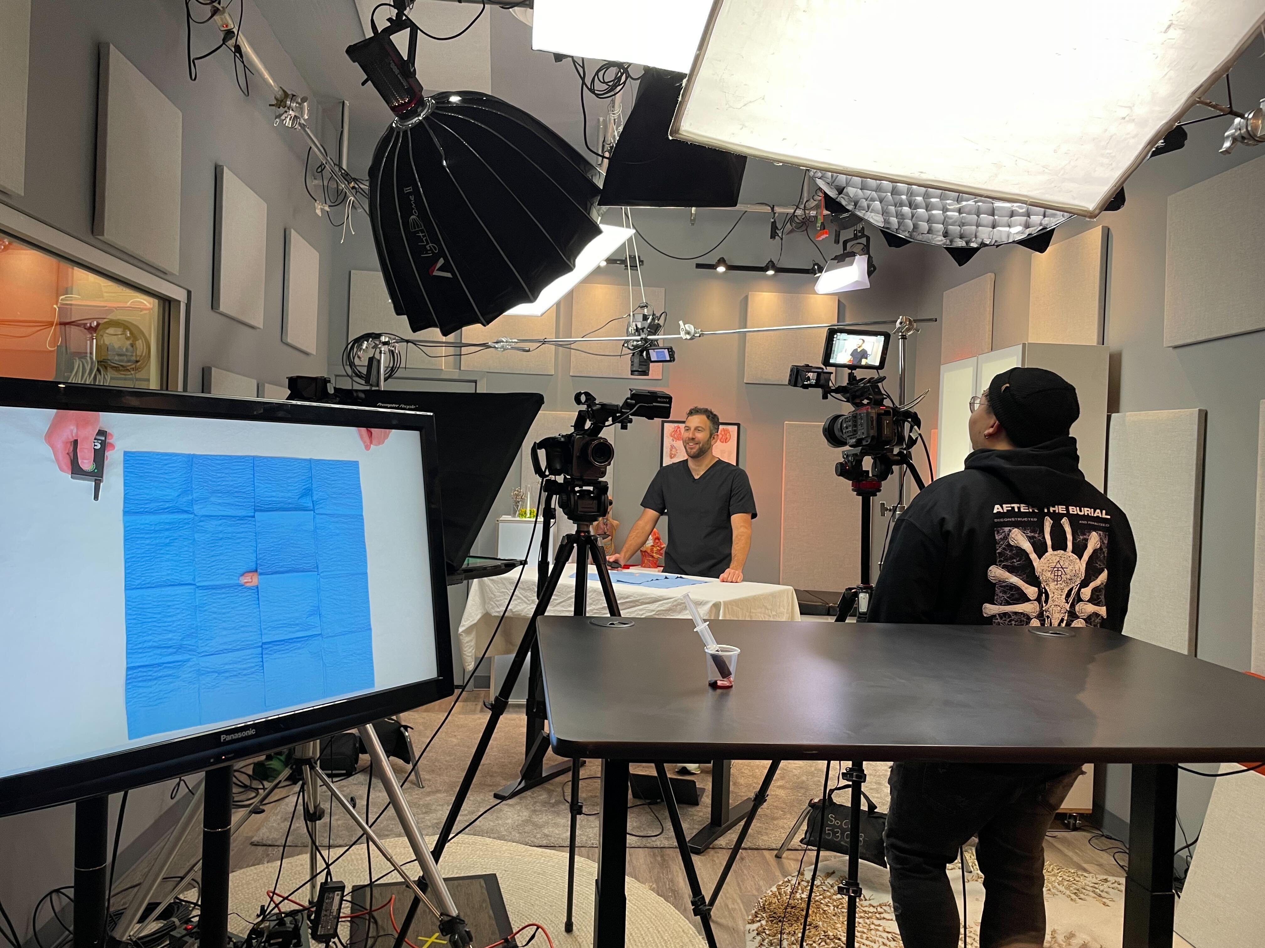 Hippo Education Careers