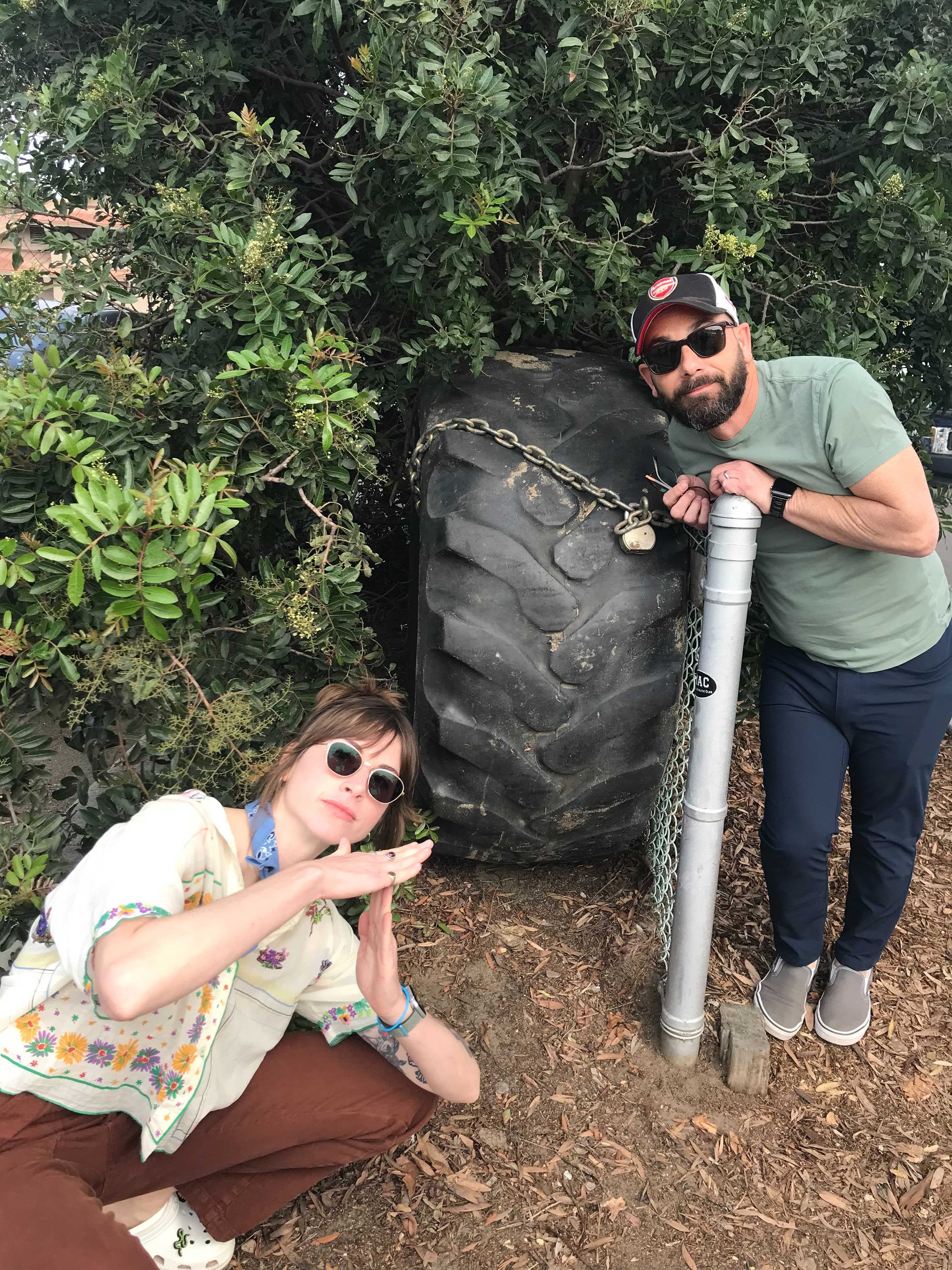 Hippo Education Careers