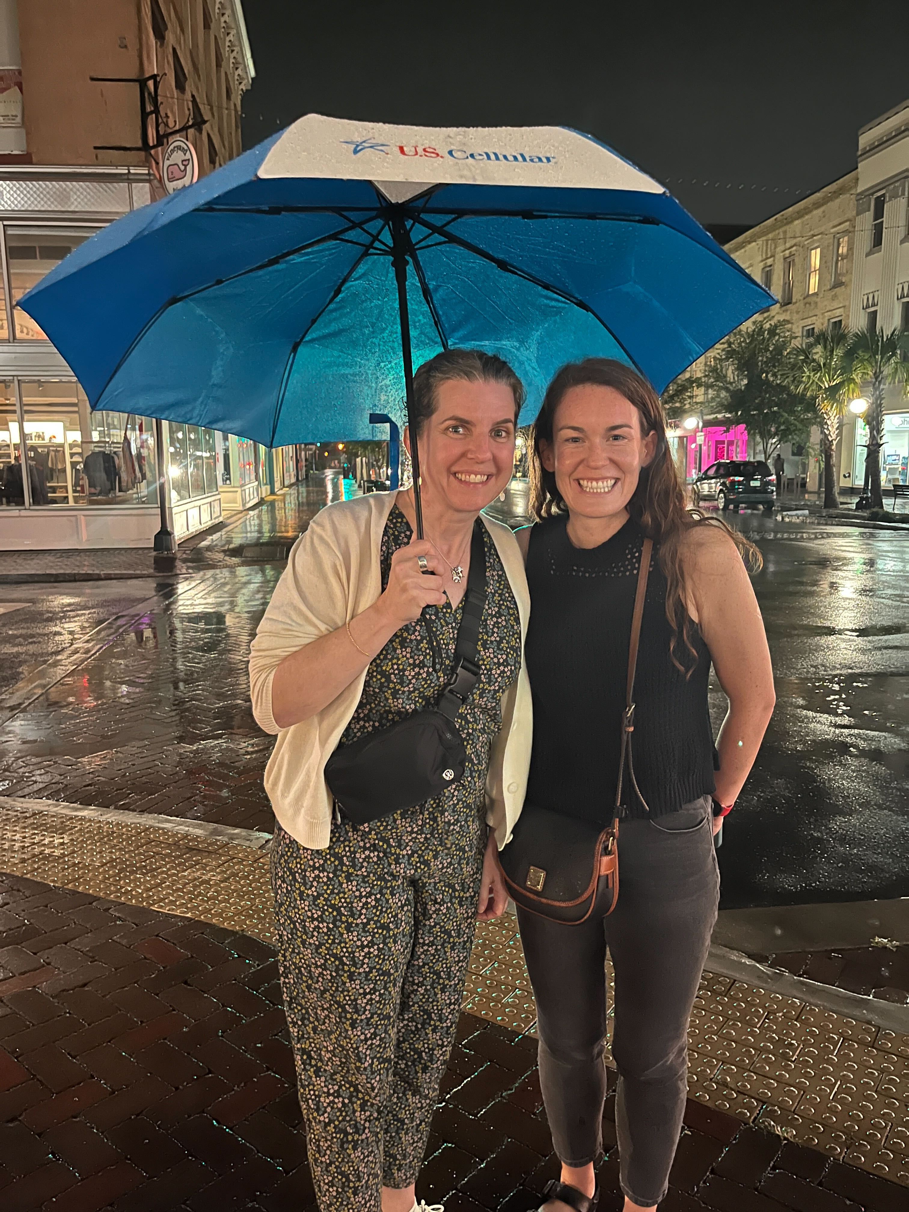 Hippo Education Careers