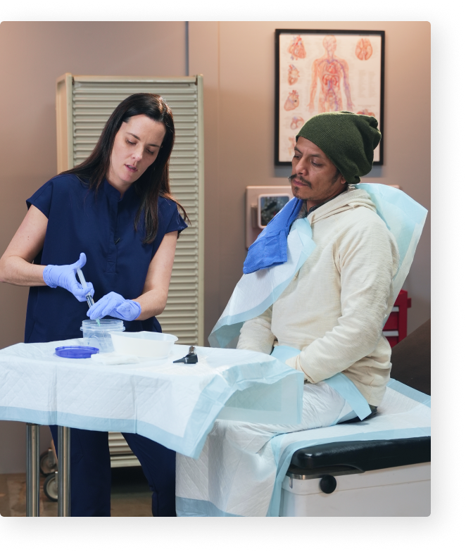 World-Class Online Medical Education & CME | Hippo Education