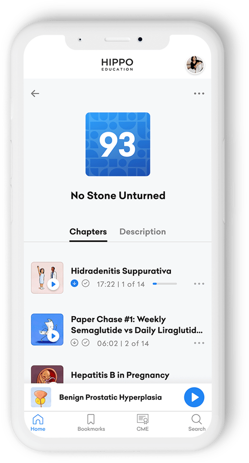 Primary Care Medical Educators | Hippo Education Careers