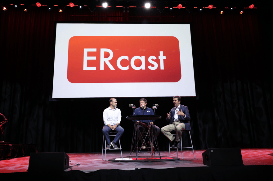 EEM 2023 Recap