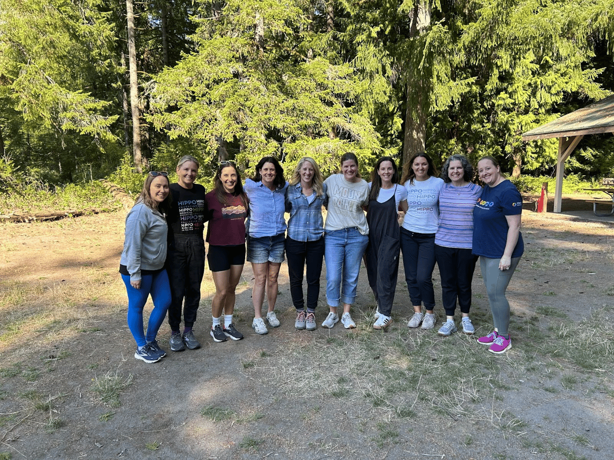 A Love Letter to PAs: Why We Chose the Physician Assistant Path | Hippo