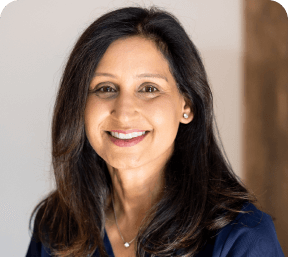 Hippoed Blog | Parul Bhatia, MD