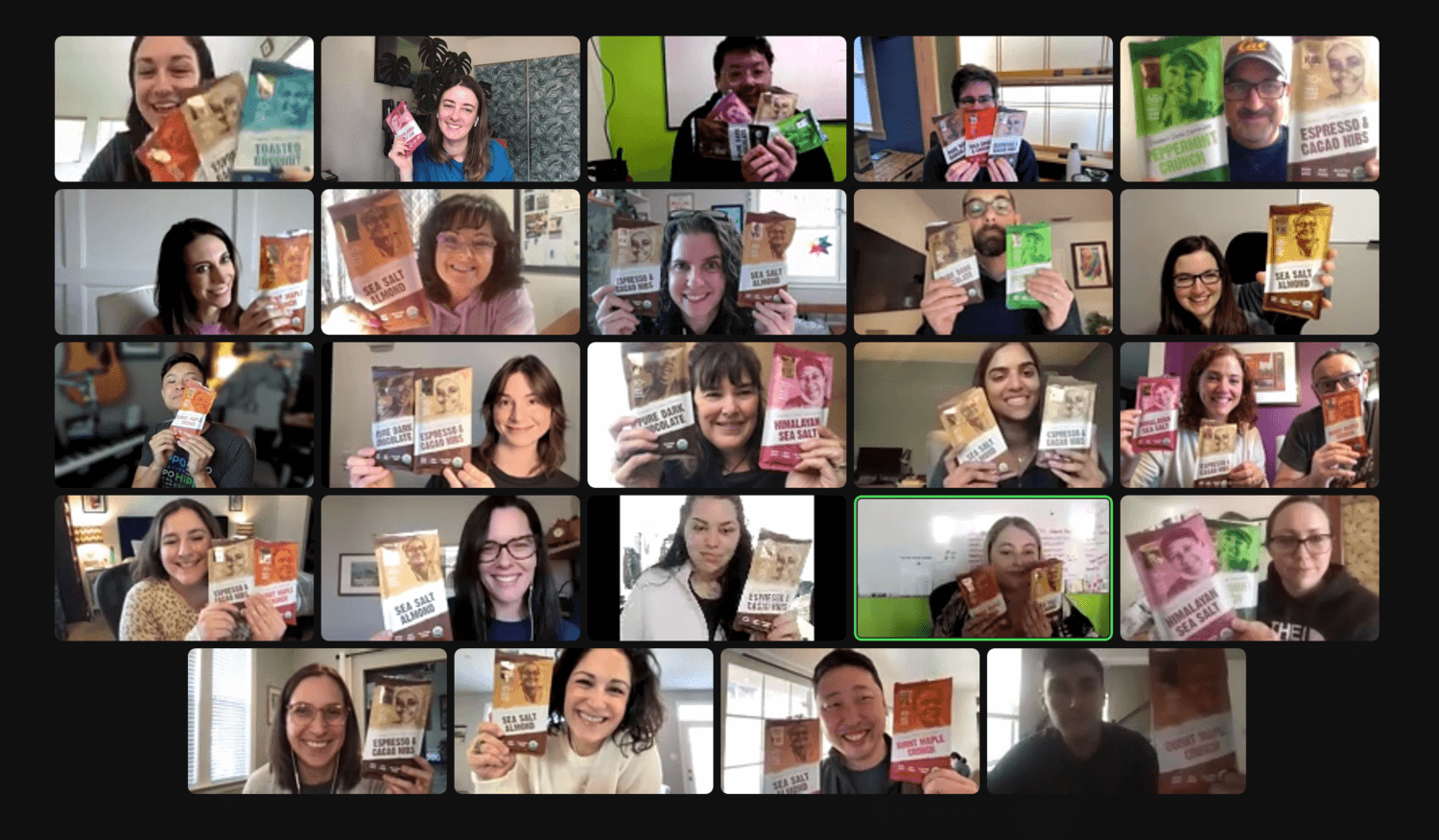 Hippo Education Careers