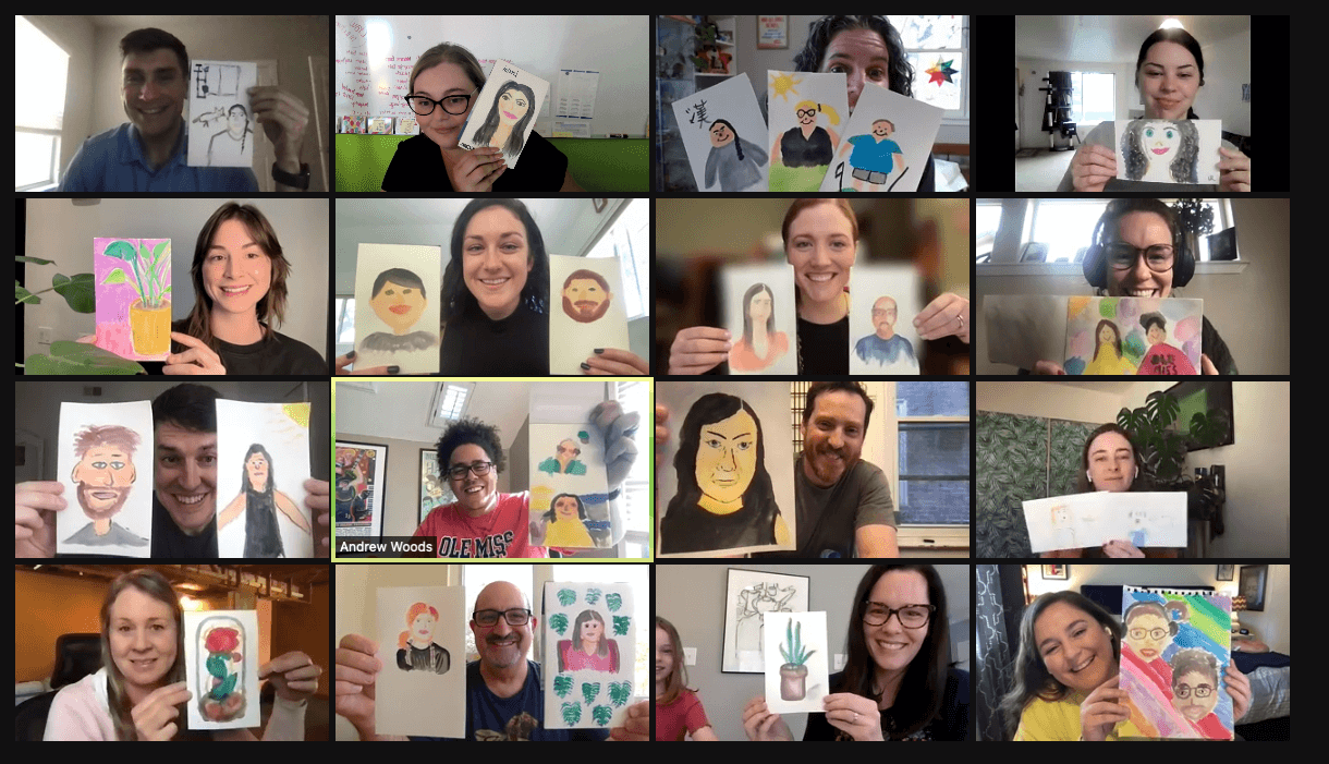 Hippo Education Careers