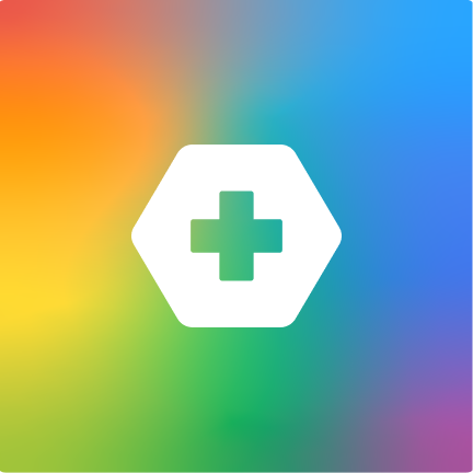 Hippoed Blog | Vicky Pittman, PA-C, Tiffany Proffit, DO, and Matt Hall ...