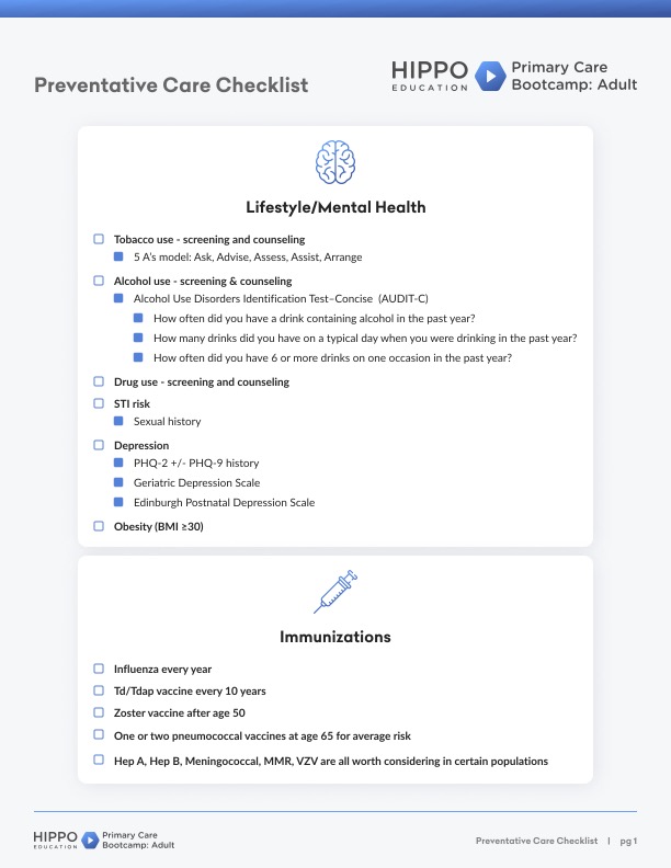 Adult PC Bootcamp | Hippo Education